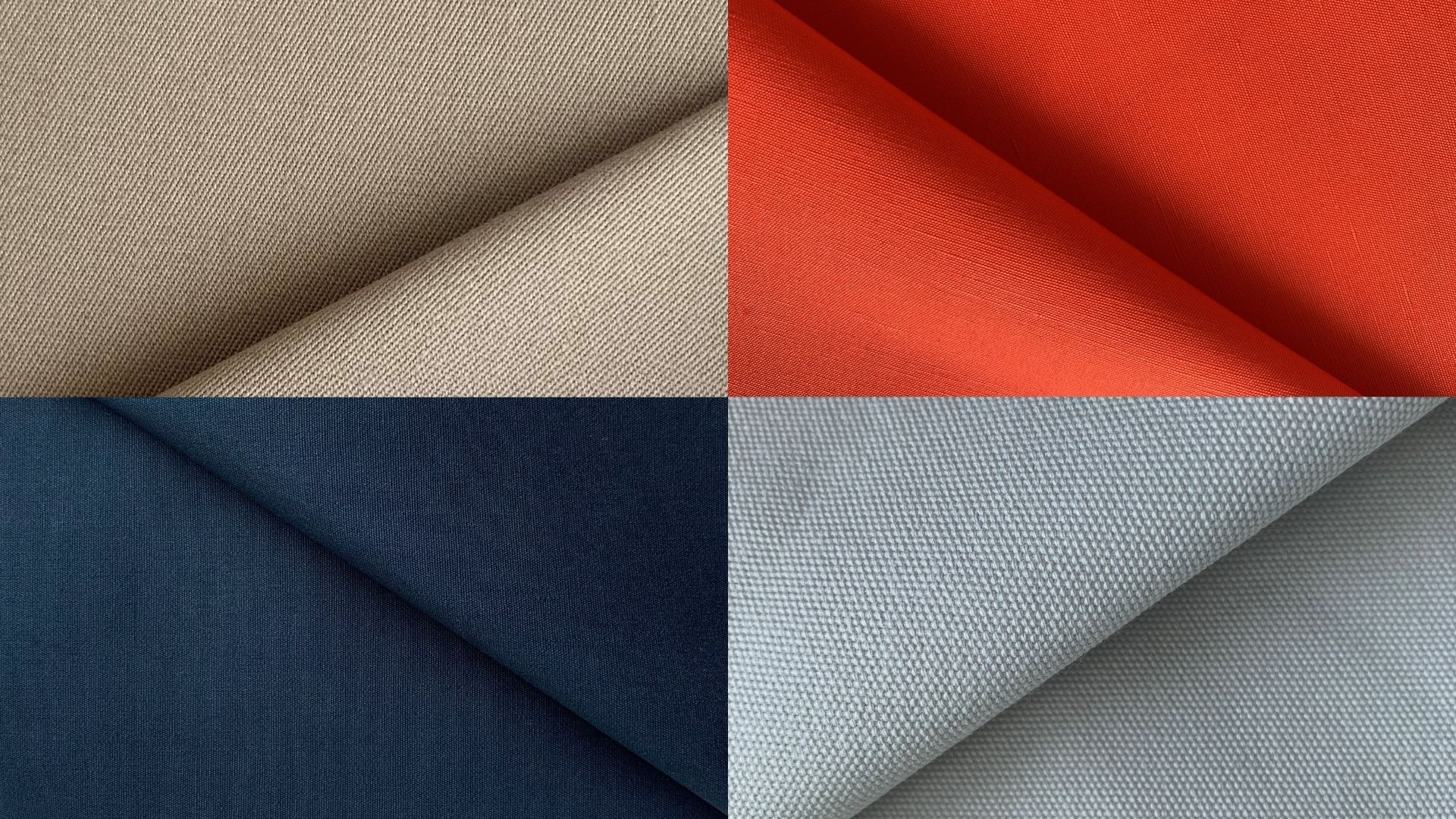 Ventile Eco Range Reaches New Heights - Ventile