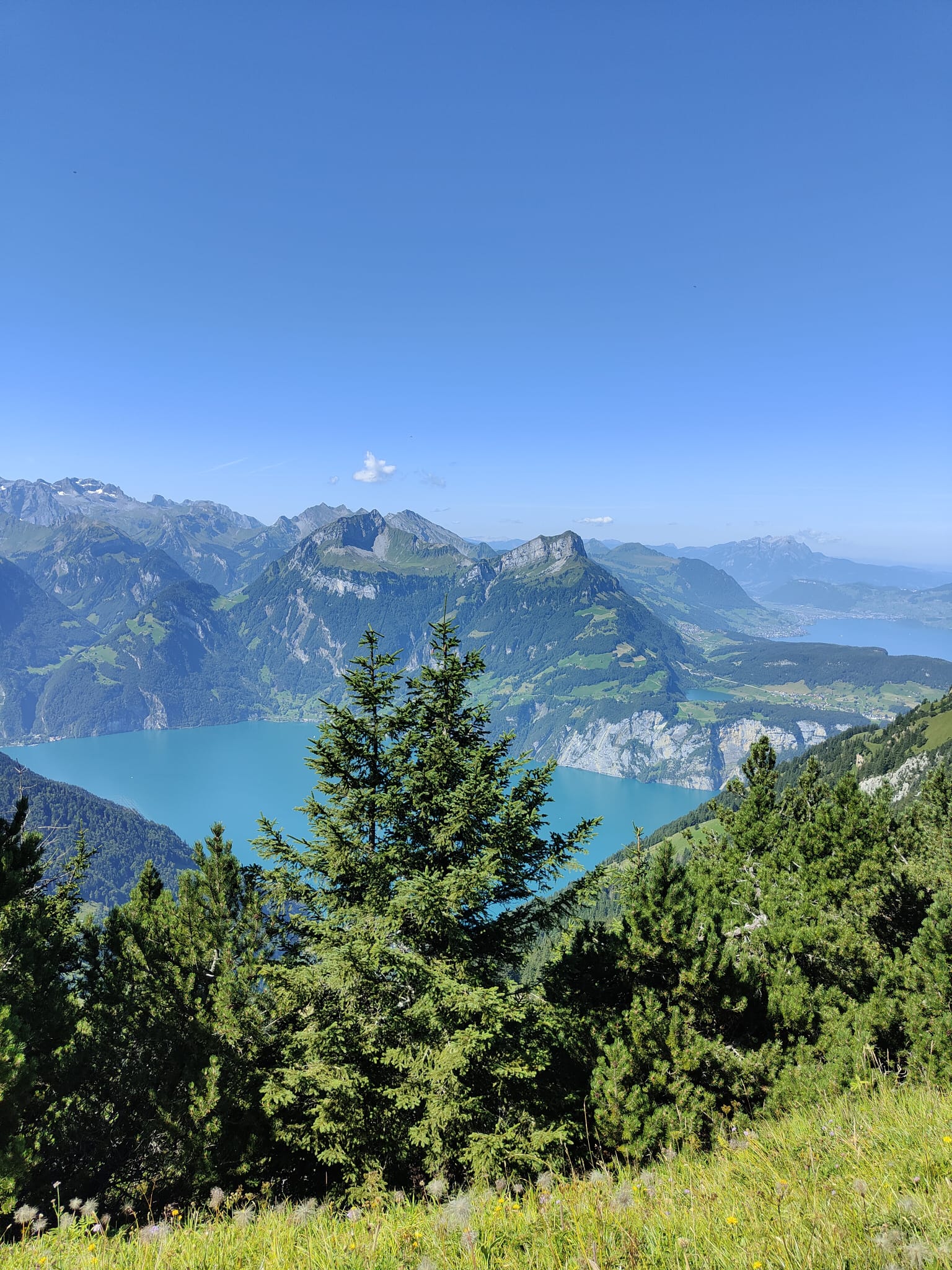 Embrace the Great Outdoors with High-Performance Ventile Textile - Ventile